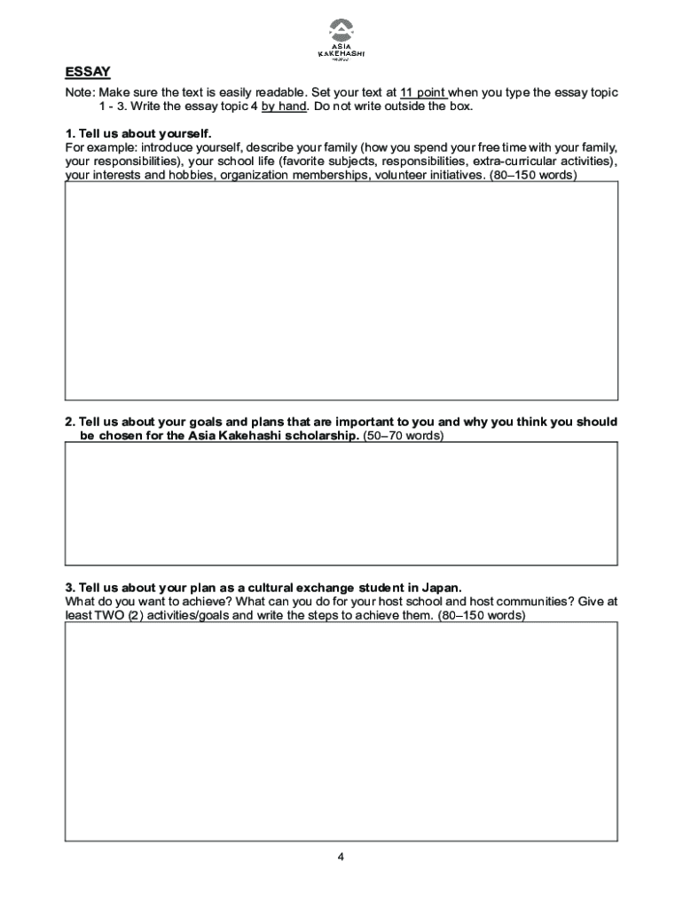 Fillable Online ATTACH YOUR PHOTO HERE Fax Email Print - pdfFiller
