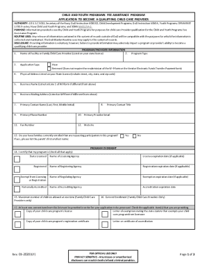 Fillable Online Privacy Data Cover Sheet - HUD Fax Email Print - pdfFiller