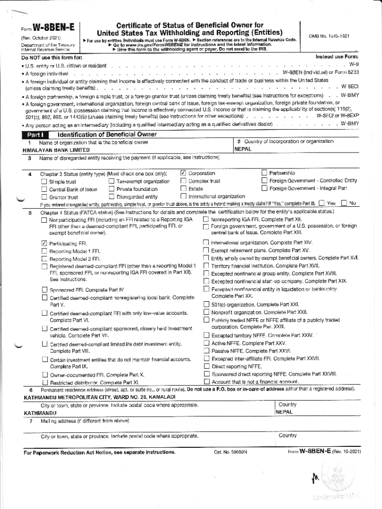 Pdffiller - Fill Online, Printable, Fillable, Blank | pdfFiller