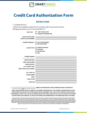 Fillable Online Chase Bank Routing Numbers and Wire Transfer ...