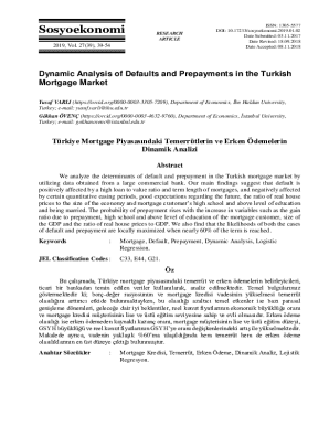 Fillable Online D20 Modern Character Sheet Fillable - pdfsdocuments2 ...
