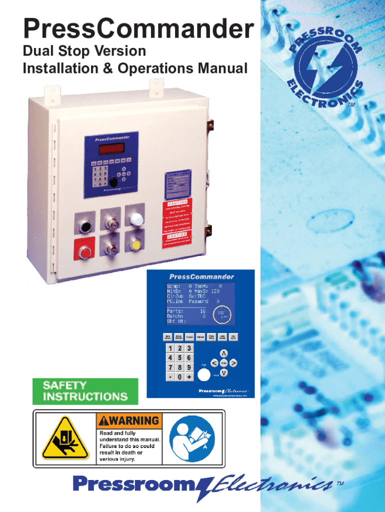 Fillable Online Fillable Online Common application form for open-end equity and Fax Email Print ...