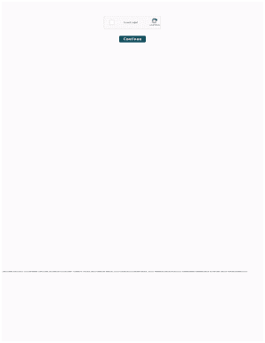 Fillable Online Letter format for passport officer. Letter format for ...