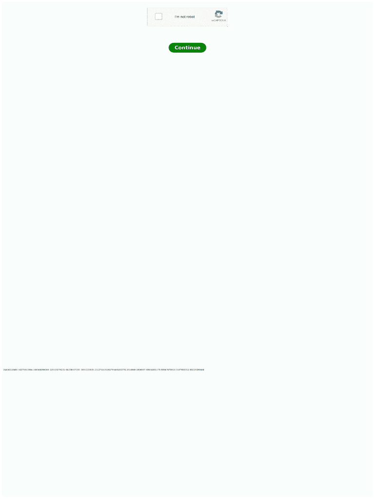 Fillable Online Passport application form for minors. Passport ...