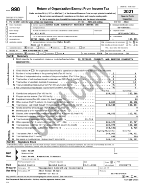 Fillable Online 2022 Schedule L (Form 990) Fax Email Print - pdfFiller