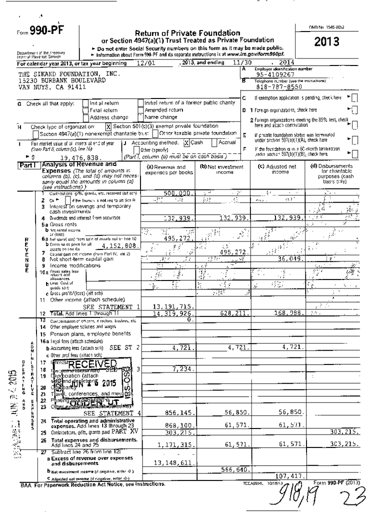 Fillable Online Form 99 - P Fax Email Print - pdfFiller