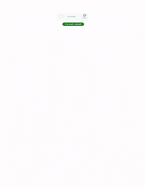 Fillable Online How to write an attestation letter for a student Fax ...