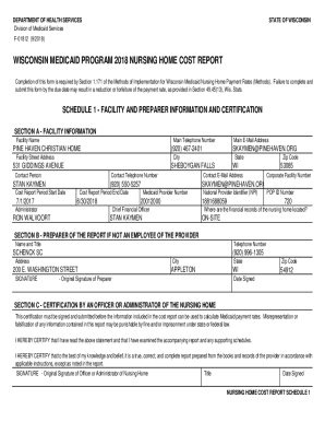 Fillable Online State Medicaid Provider Portal Fax Email Print - pdfFiller