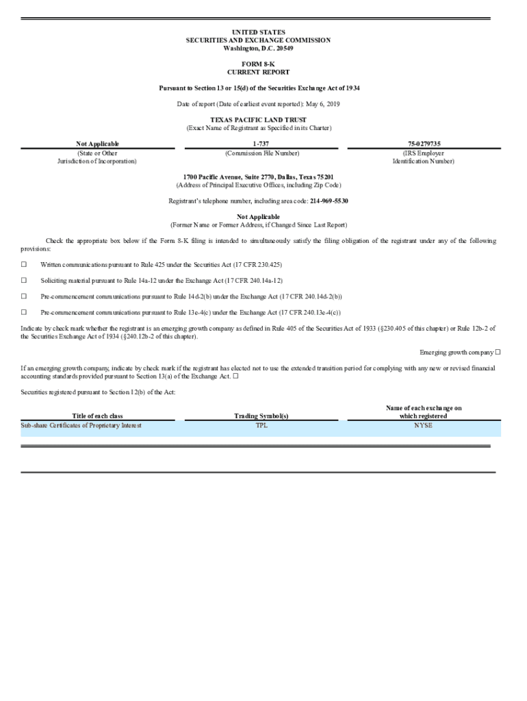 Fillable Online Sub-share Certificates of Proprietary Interest Fax ...