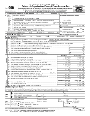 Fillable Online Disclosure Of Insurance Liability Coverage Fax Email ...