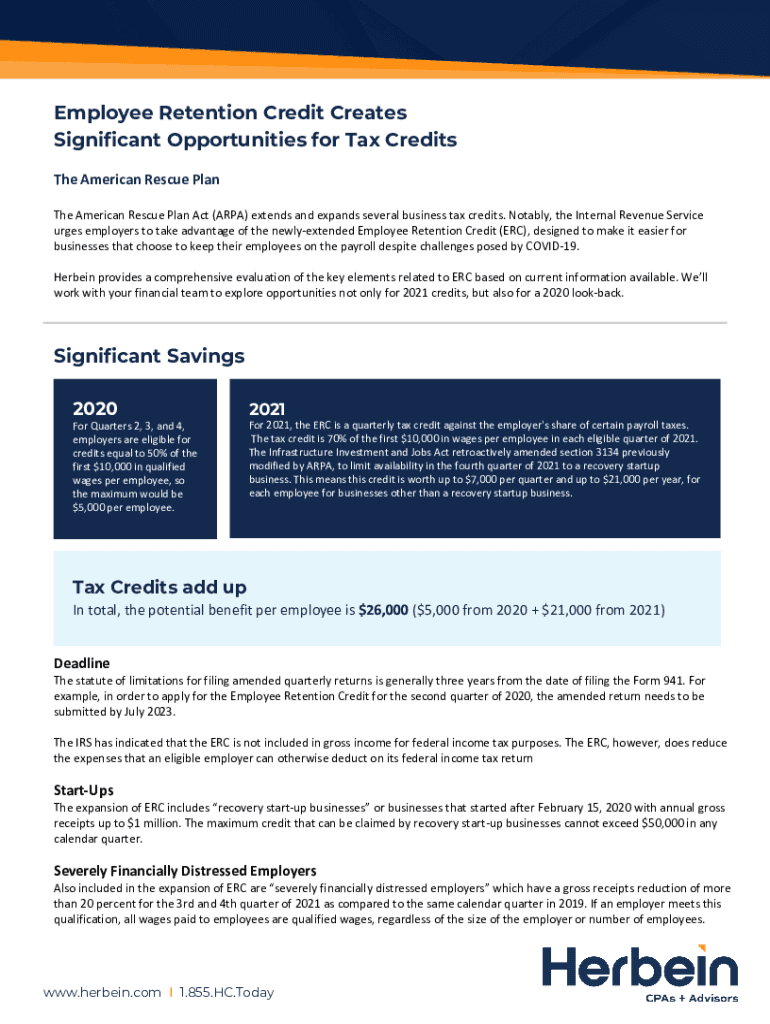 Pdffiller - Fill Online, Printable, Fillable, Blank | pdfFiller