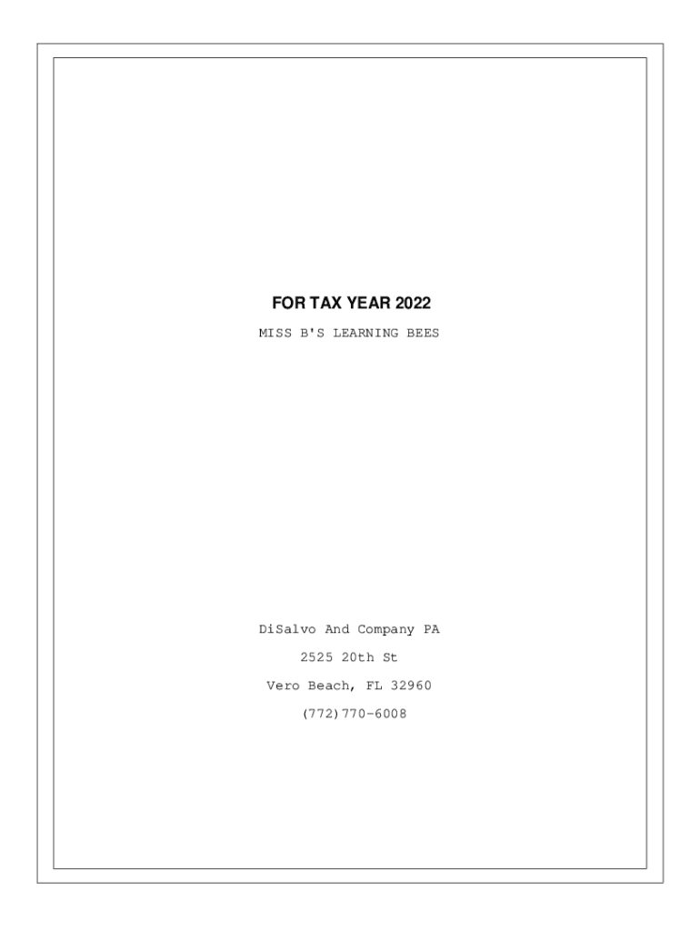 Fillable Online Form 9325, acknowledgement and general information for ...