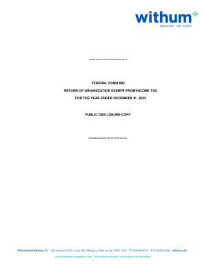 Fillable Online Form 1195 - Fill Out and Sign Printable PDF Template ...