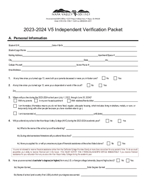 Fillable Online Free fillable Extended Opportunity Programs and ...