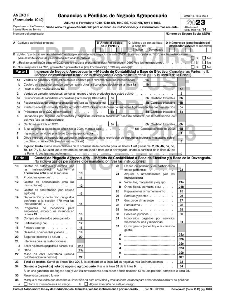 Completable En línea Draft Form 1099-R Fax Email Imprimir - pdfFiller