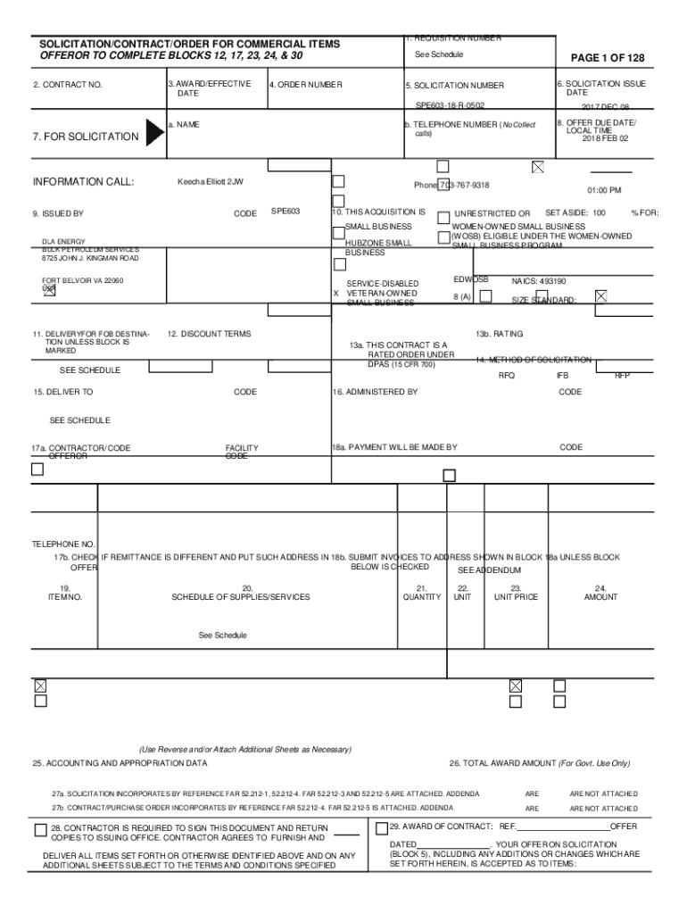 Fillable Online Angel Pol (Coast Guard) Fax Email Print - pdfFiller