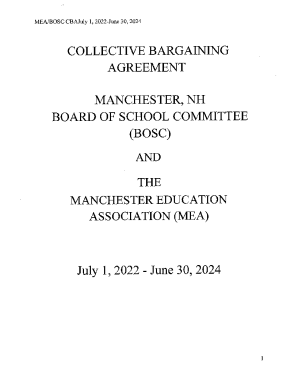Fillable Online Ssa 4164 - Fill Out and Sign Printable PDF Template Fax ...