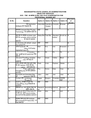 Fillable Online 204eng 40.pdf - Maharashtra State Council Of ...
