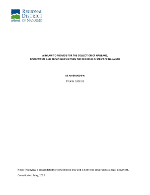 Fillable Online Utility Certificate Online Account Set up Fax Email ...