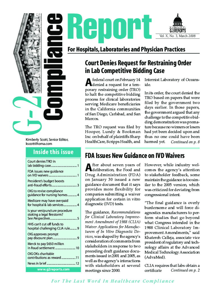 Fillable Online Biotin Interference with Troponin Lab Tests Fax Email ...