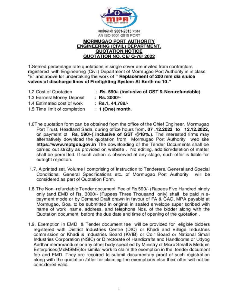 Fillable Online Defence Success Guide Fax Email Print - pdfFiller