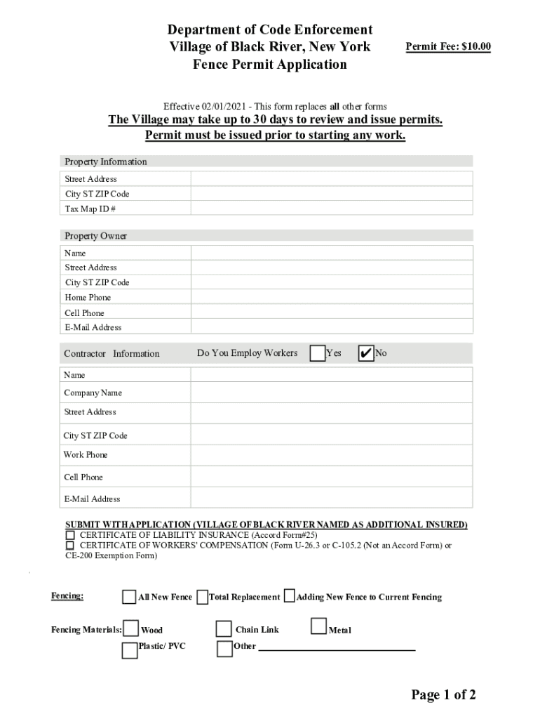 Fillable Online This application must not be completed in pencil Fax ...