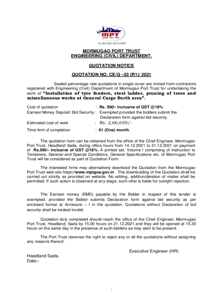 Fillable Online Third Biennial Update Report to The United Nations ...