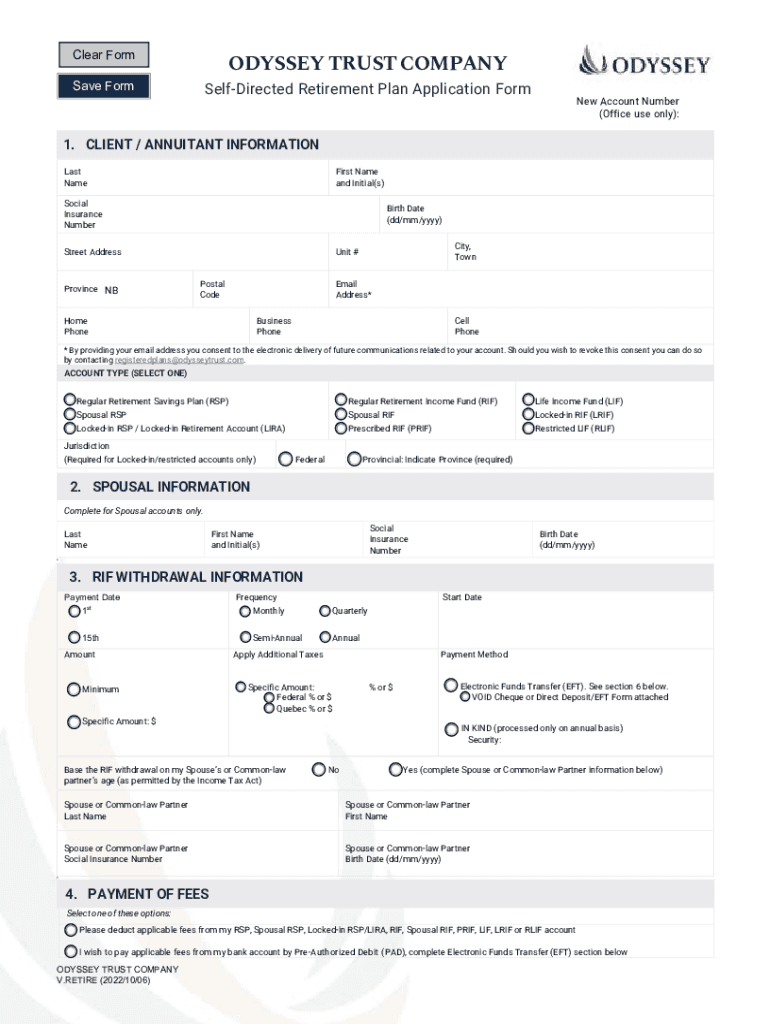 Fillable Online draft information circular (COB) (W0436304).DOC Fax ...