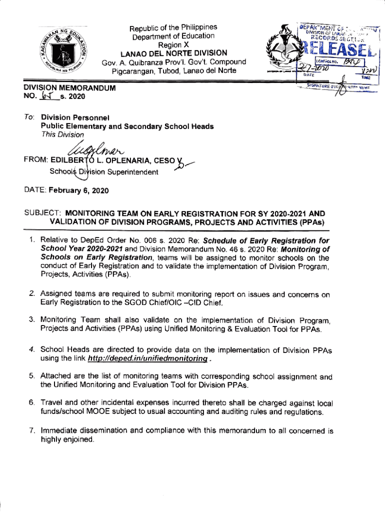 Fillable Online E-Report Card Download - For use in assessing students ...