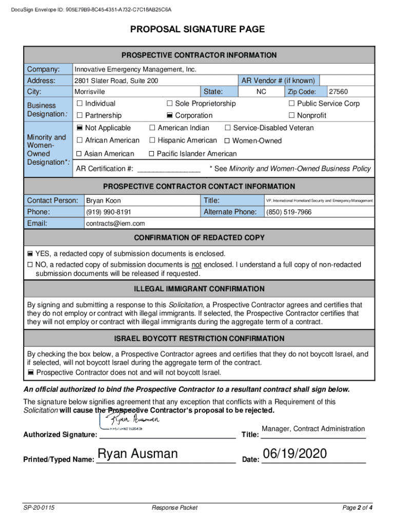 Fillable Online Climate Resilience: It Is Time for a National Approach ...