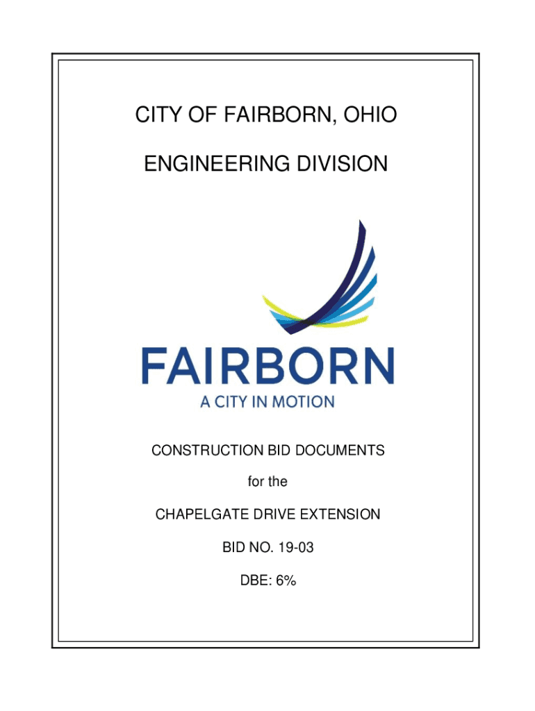 Fillable Online TITLE SHEET SAMPLE Fax Email Print - pdfFiller