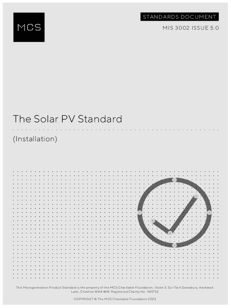 Fillable Online Evaluation of the Wakefield Mega Solar project by ... Fax Email Print - pdfFiller