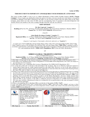 Fillable Online . 3raft for discussion purpose only Fax Email Print ...