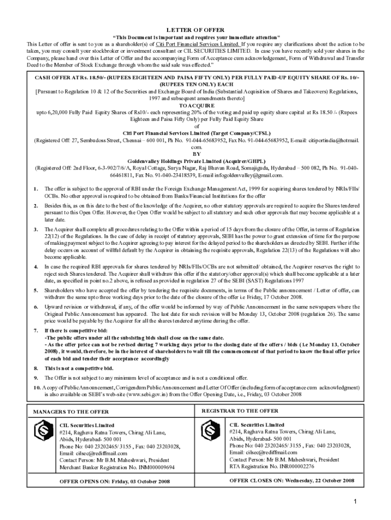 Fillable Online AML Glossary of Terms Fax Email Print - pdfFiller