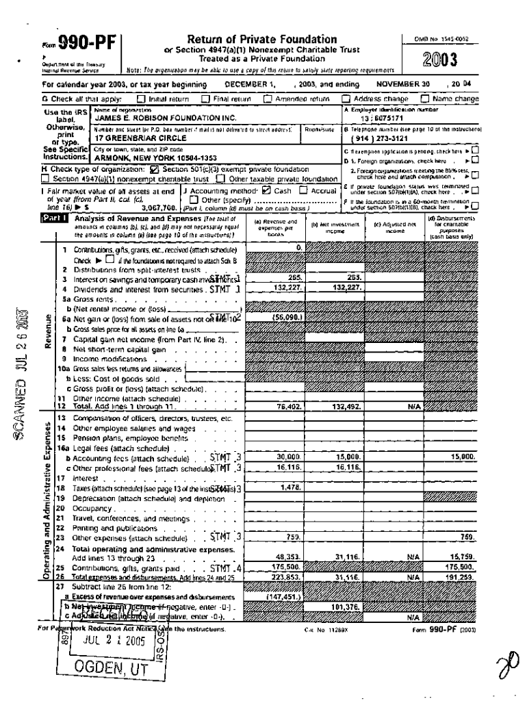 Fillable Online rom 99p.pF Fax Email Print - pdfFiller