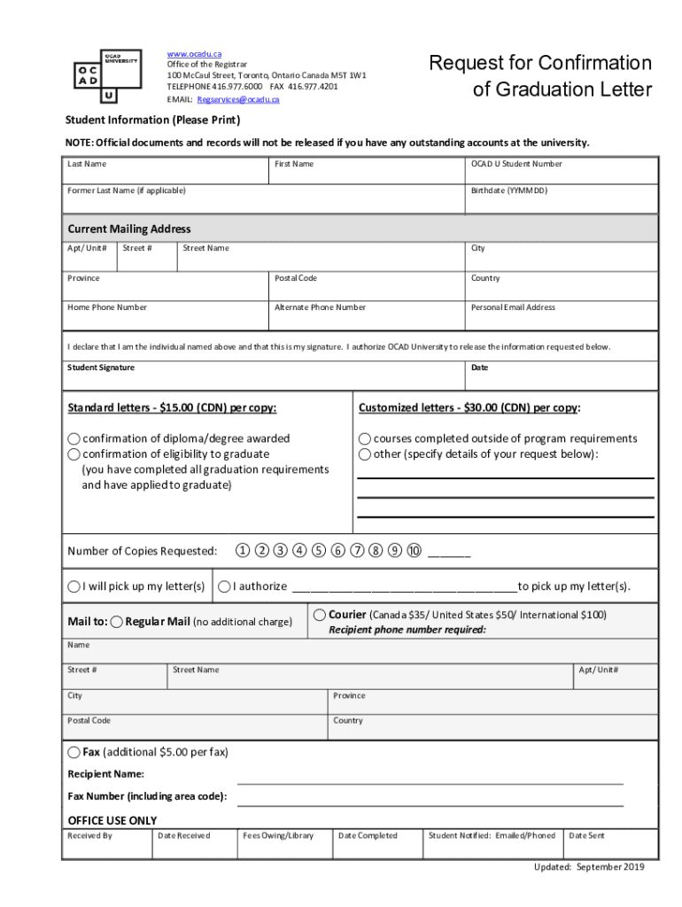 Fillable Online Transcripts & Diplomas Fax Email Print - pdfFiller