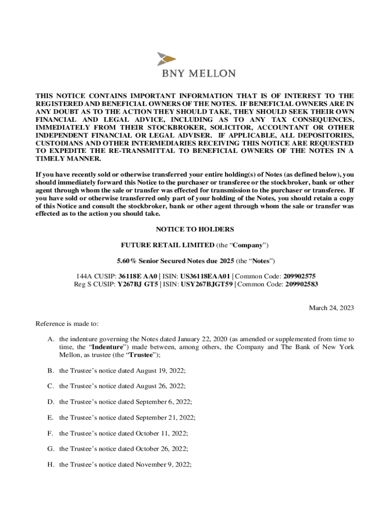 Fillable Online FAQ - What is a beneficial owner? - RBO Fax Email Print ...