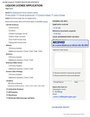 Fillable Online Business-Privilege-Mercantile-License-Application ...