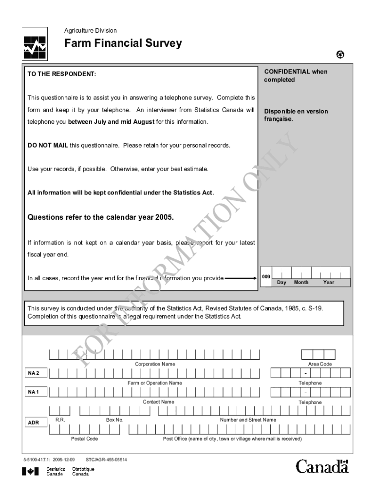Fillable Online Fillable Online Assumption of Risk and Release of Liability Form Fax Email Print ...