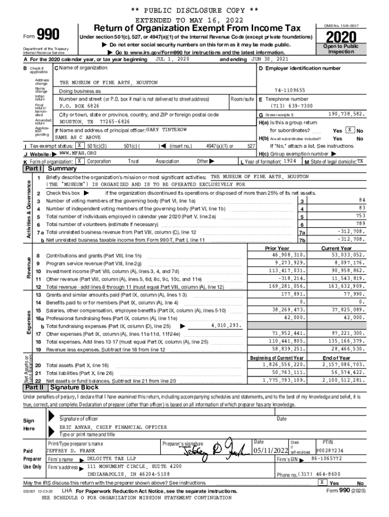 Fillable Online 2022 Form TX TRS 228A Fill Online, Printable, Fillable ...