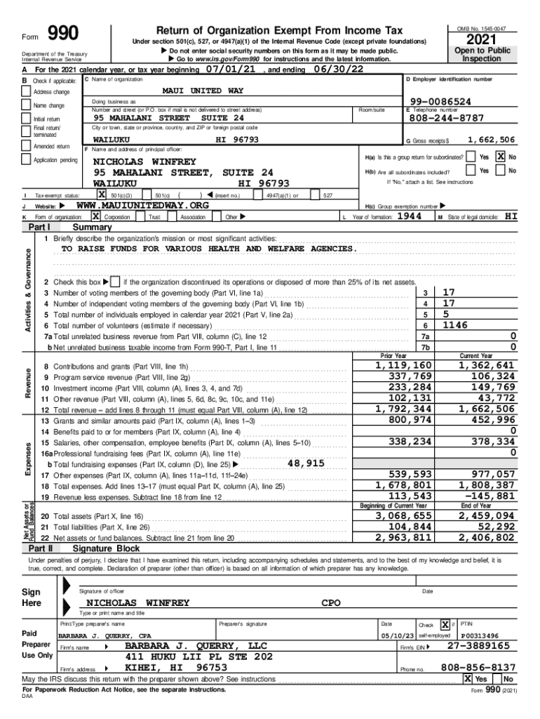 Fillable Online 2022 Pass-Through Entity Income Tax Return Instructions ...