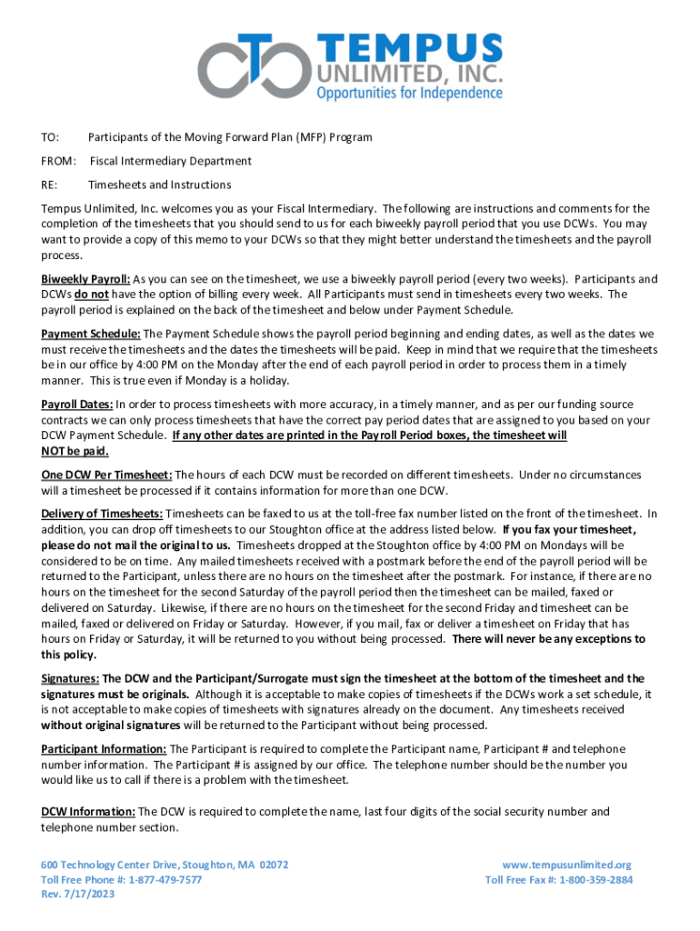 Fillable Online Acquired Brain Injury (ABI) and Moving Forward Plan ...