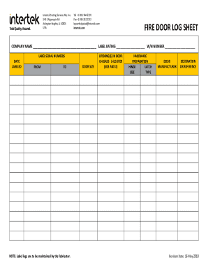 Fillable Online CLIENT SET-UP FORM Fax Email Print - pdfFiller
