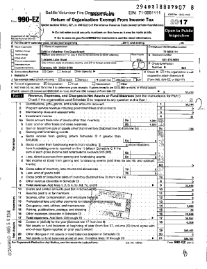 Fillable Online Form IT-245 Claim for Volunteer Firefighters' and ...