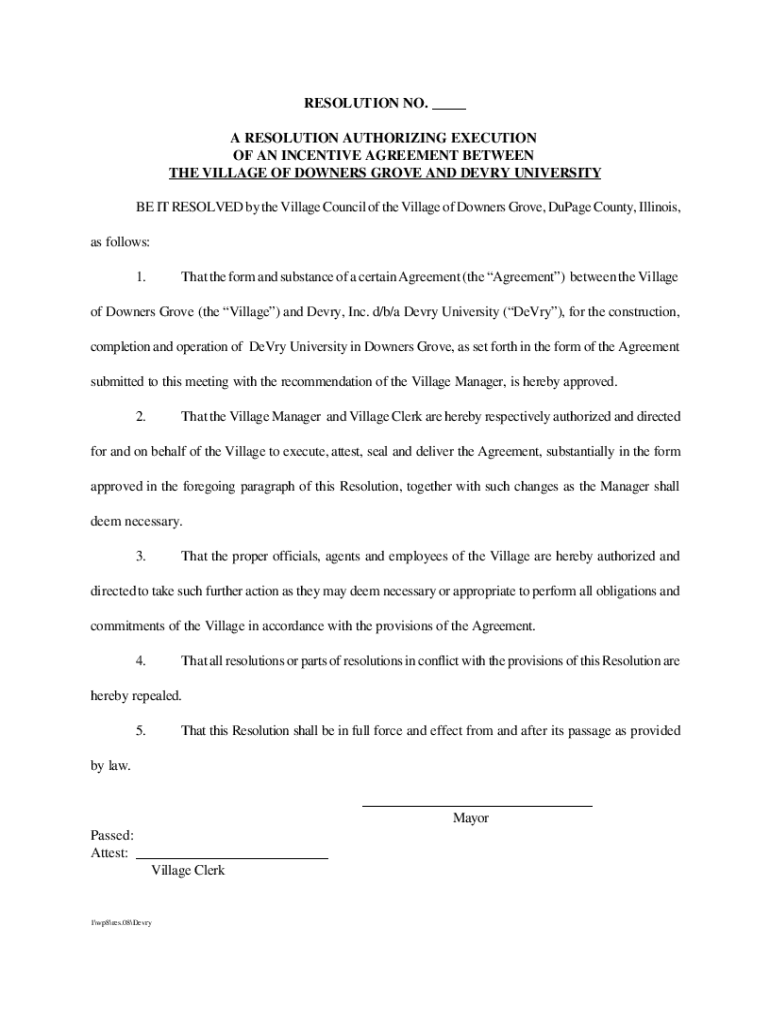 Fillable Online Devry Green Sheet Fax Email Print - pdfFiller