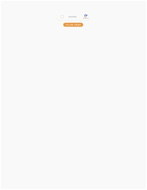 Fillable Online Starbucks transfer request form: Fill out & sign online ...