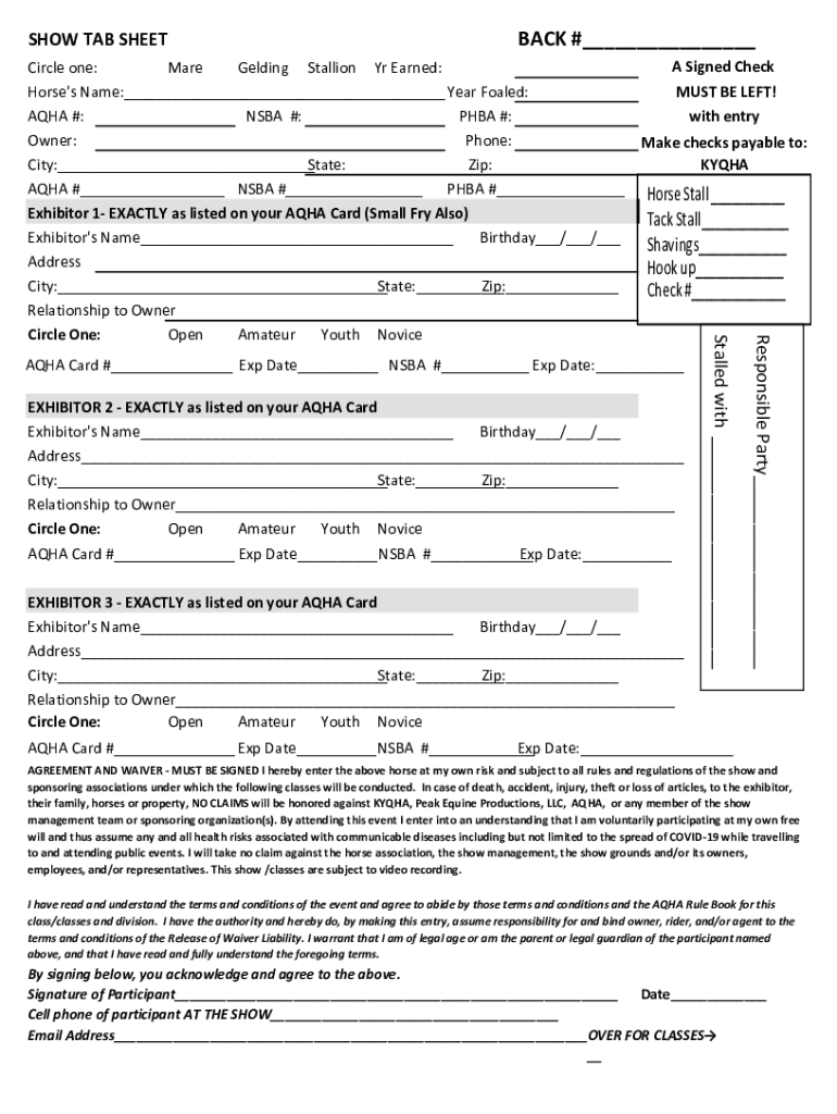 Fillable Online 2 Ways to Restore Deleted Sheet Tabs in Google Sheets ...
