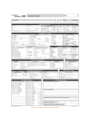 Saps 69 Form - Fill Online, Printable, Fillable, Blank | pdfFiller