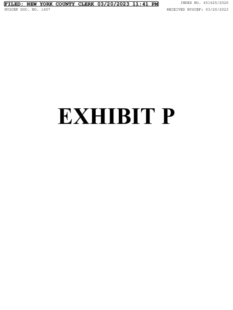 Fillable Online Form W-2 Wage & Tax Statement Fax Email Print - pdfFiller