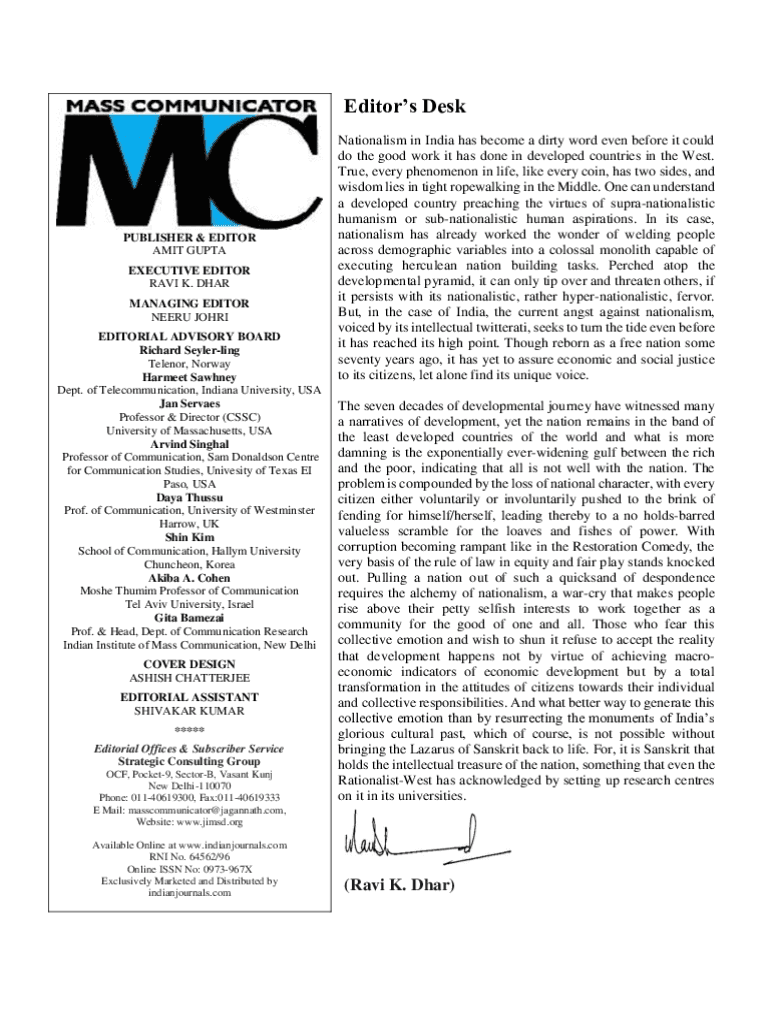 Fillable Online The KISS Museum News - Editors Desk - Publisher Edward ... Fax Email Print ...